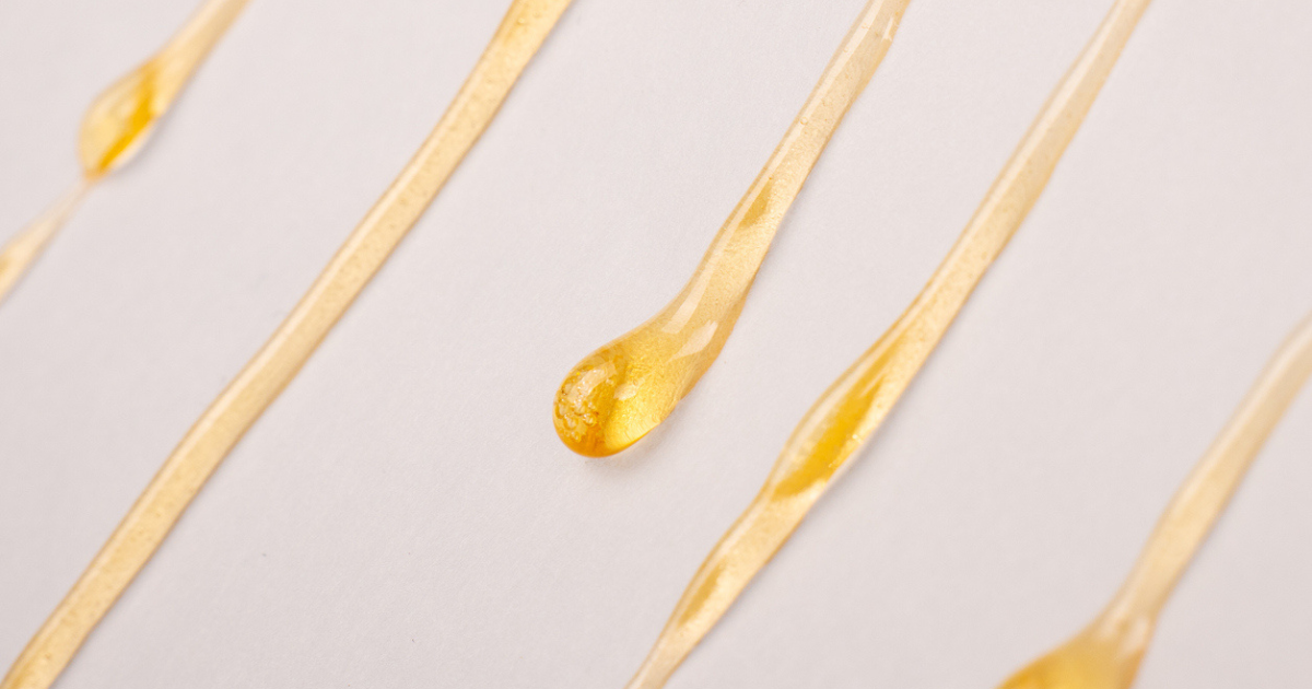 Ultimate Guide to Ethanol Extraction with CRC – Media Bros