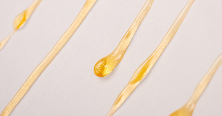 Ultimate Guide to Ethanol Extraction with CRC – Media Bros