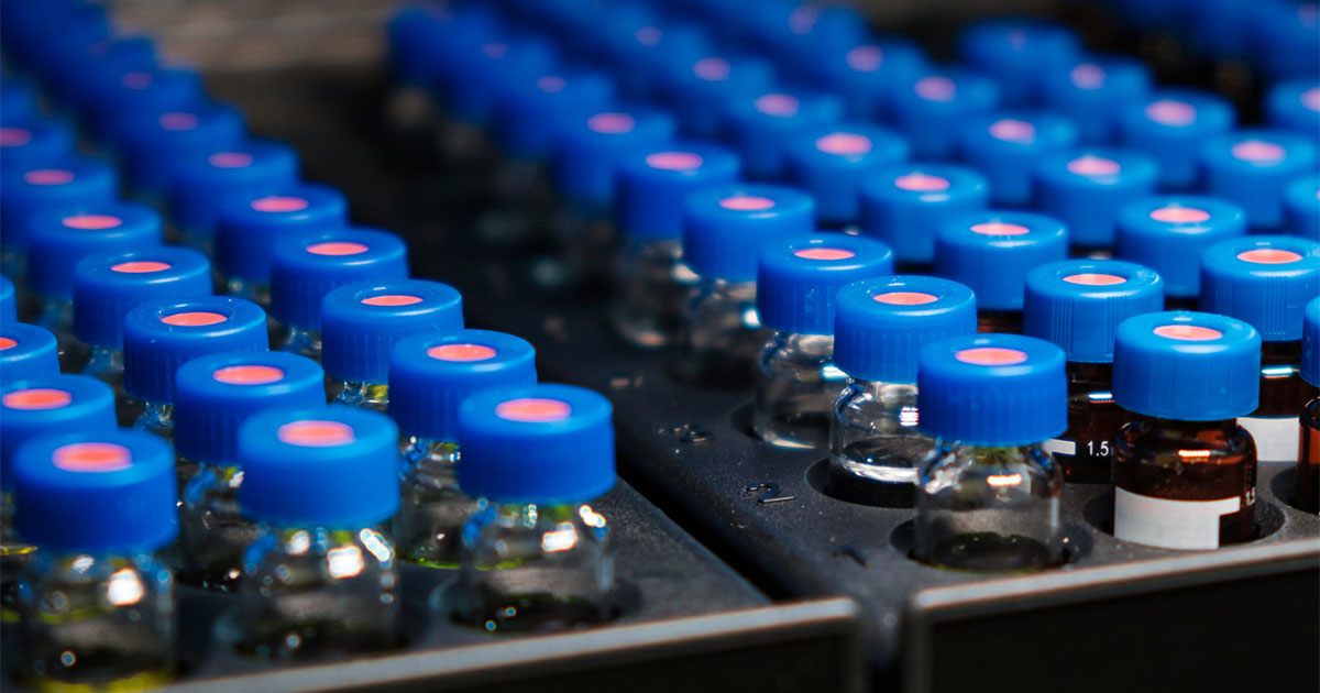 The Different Types of Chromatography Techniques – Media Bros