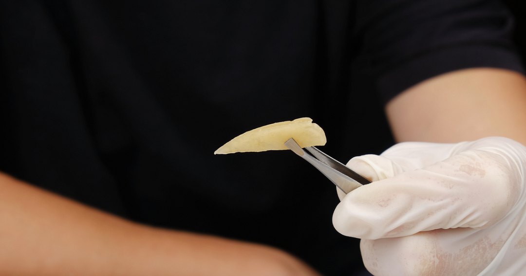 Is Your Wax CRC? – Media Bros