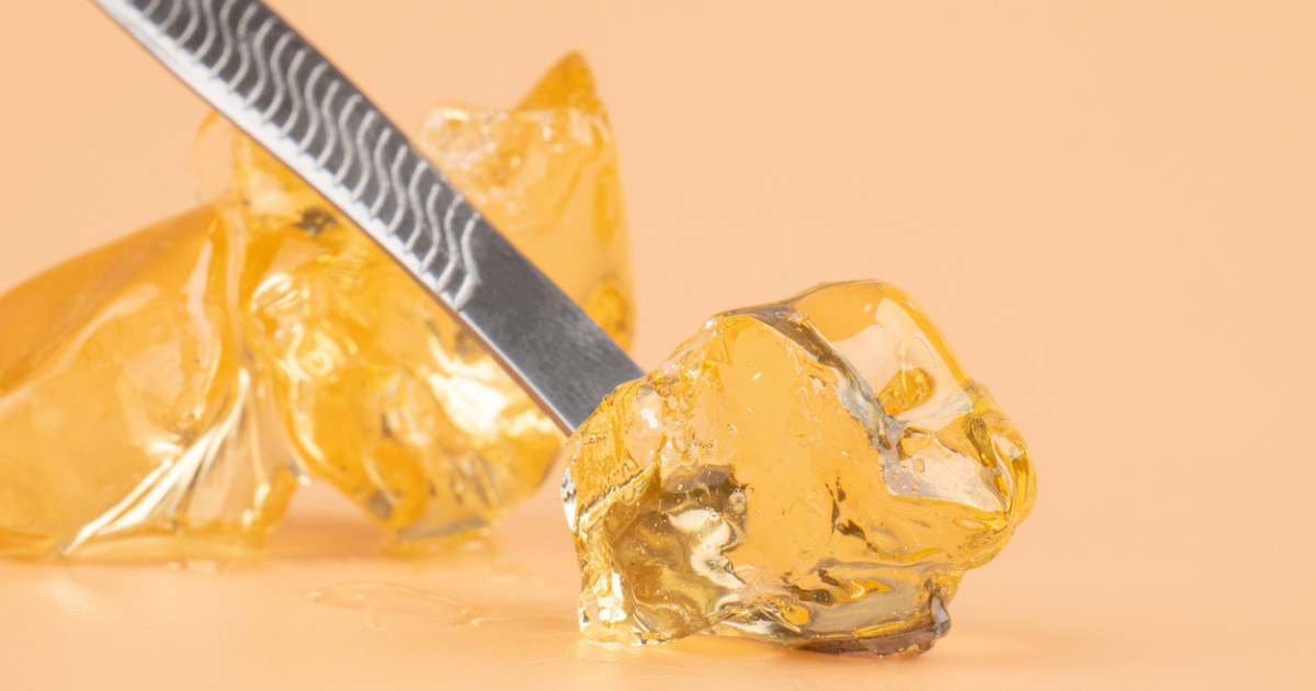 What Are CRC Extracts? – Media Bros