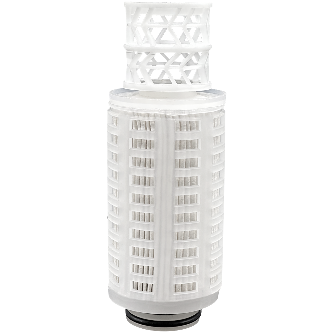 Ulti-Filter Max 5-inch/10-inch Filters (6-Pack) – Media Bros