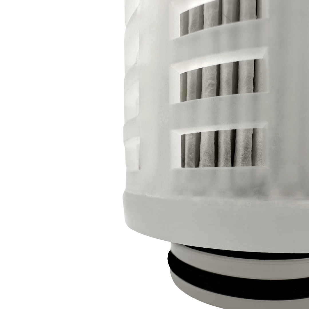 Ulti-Filter Max 5-inch/10-inch Filters (6-Pack) – Media Bros