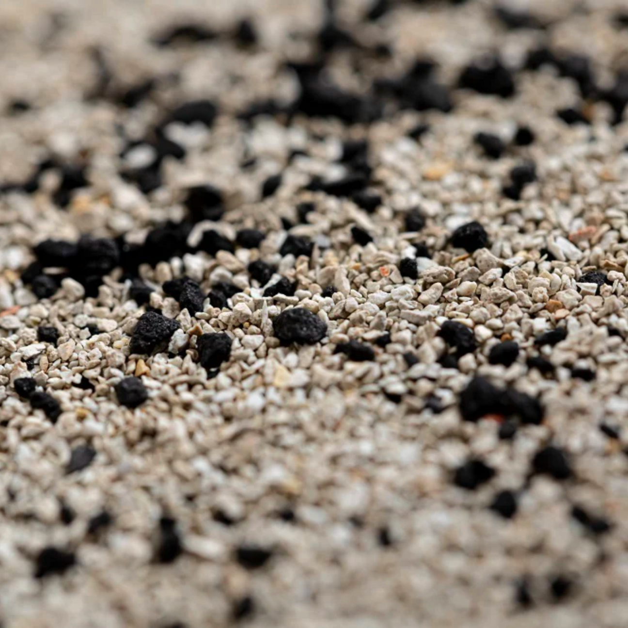 Media Bros: Filter Media & Inline Color Remediation (BHO + CO2)