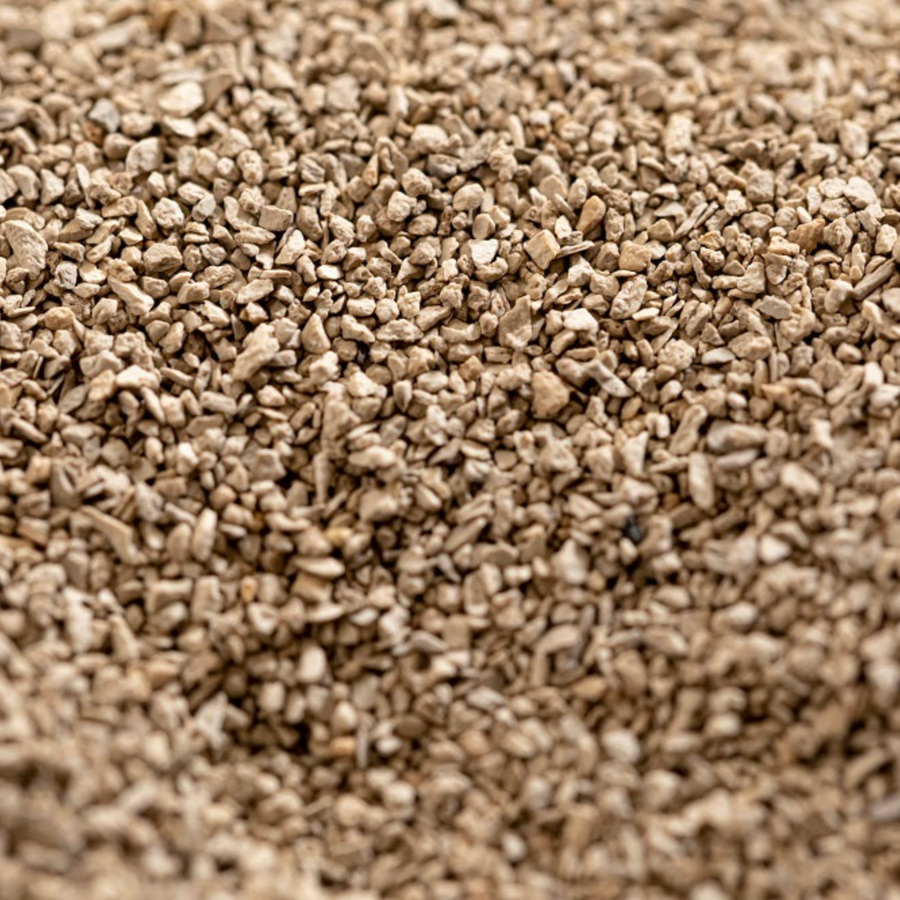 Media Bros: Filter Media & Inline Color Remediation (BHO + CO2)