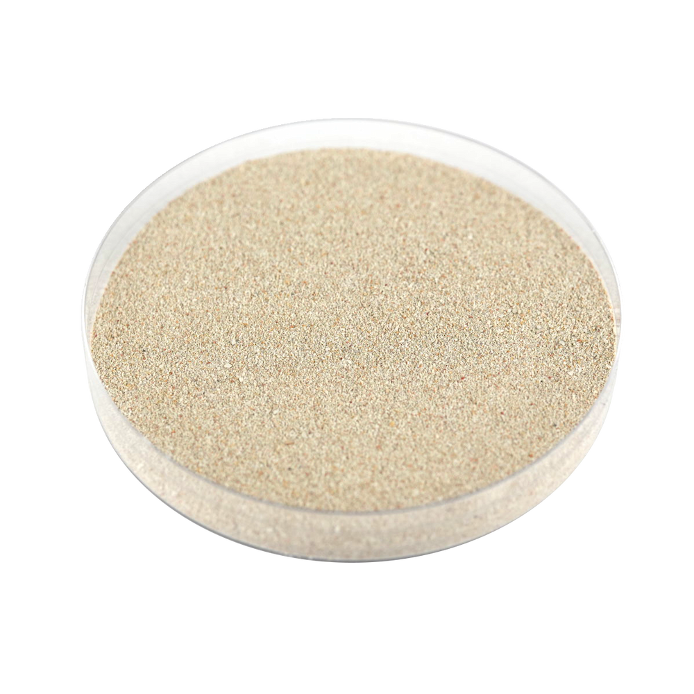 CRY™ Medium Flow Filter Media (CRC) for BHO Extraction (Non-Reactive ...