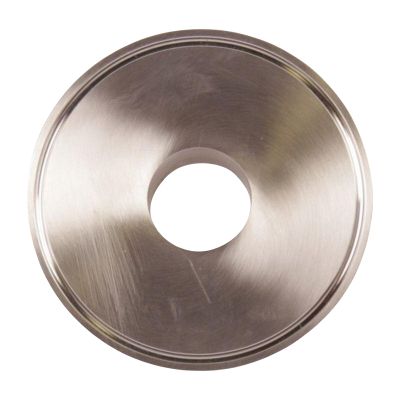 End Cap Reducers – Media Bros