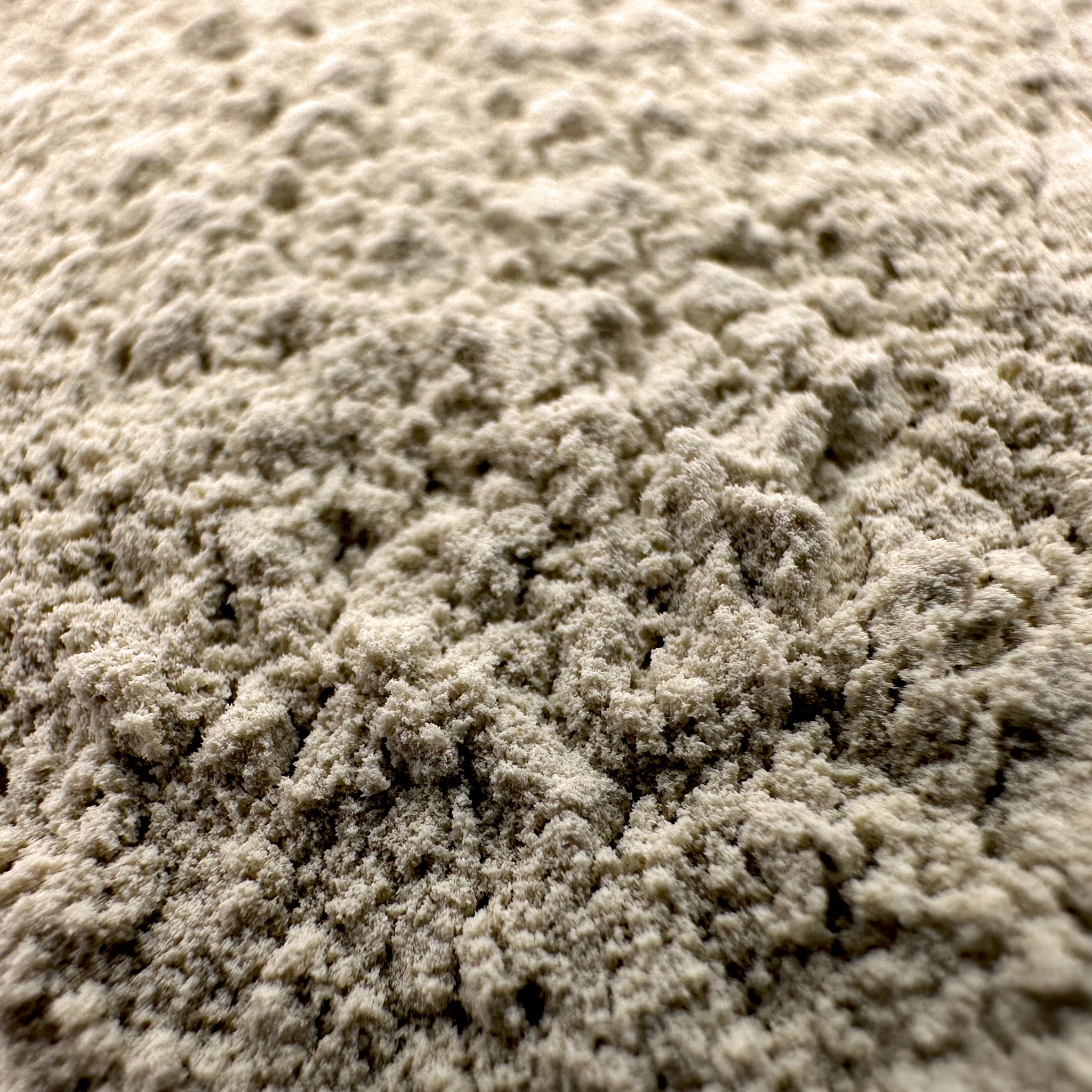 Perform 5000 Filter Media for Hydrocarbon Extraction – Media Bros