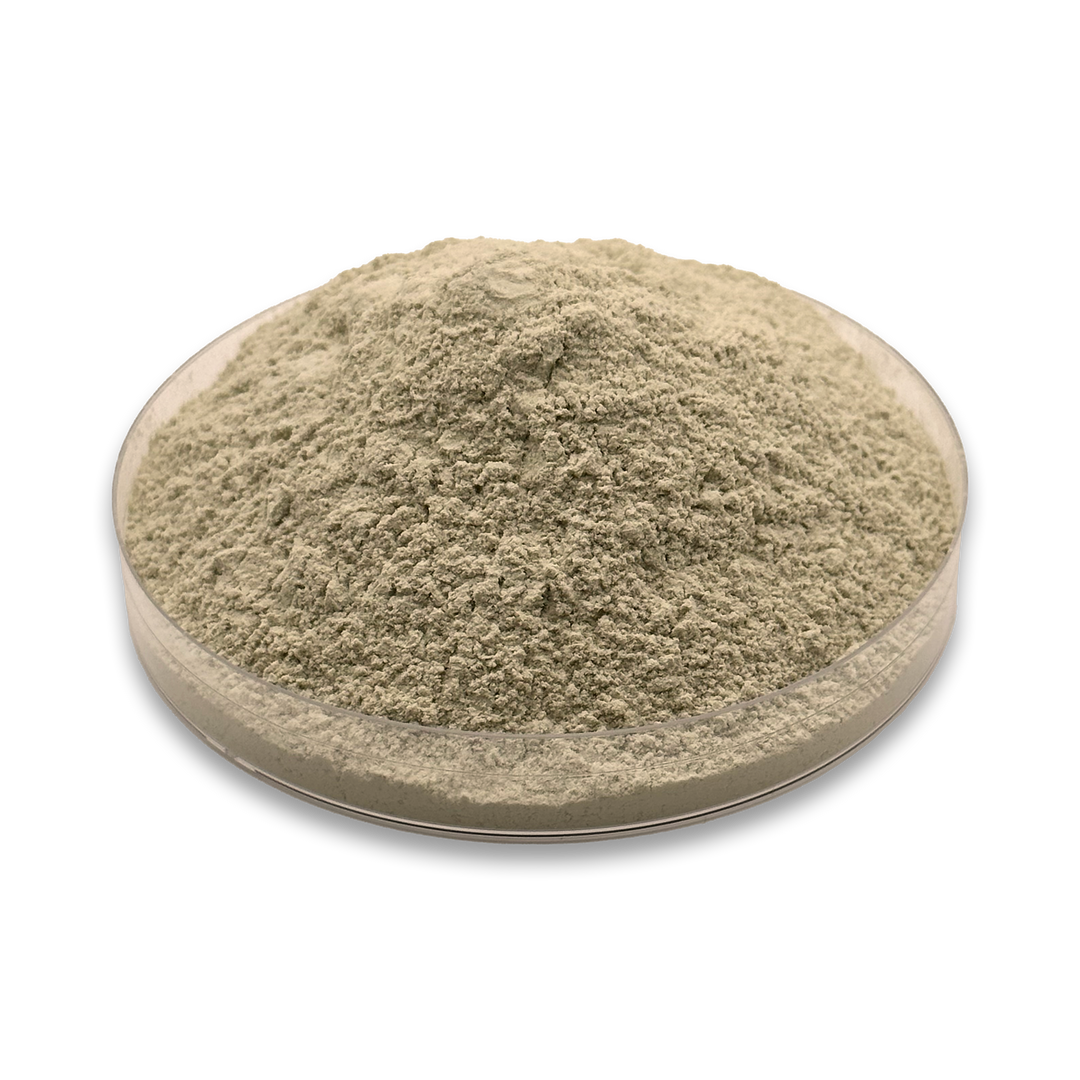 Perform 6000 Filter Media for Hydrocarbon Extraction – Media Bros