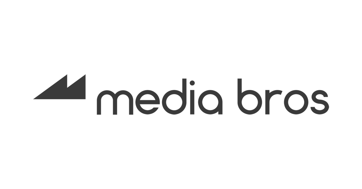 Media Bros: Filter Media & Inline Color Remediation (BHO + CO2)