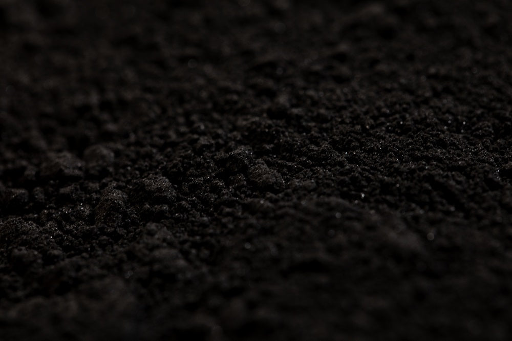 CRAC™ Filter Media (CRC) for Ethanol Extraction – Media Bros