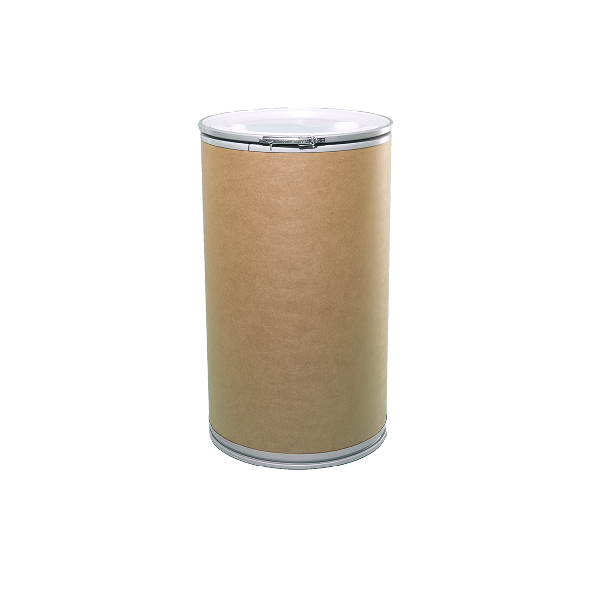 CRY™ Filter Media (CRC) for BHO Extraction (Non-Reactive) – Media Bros