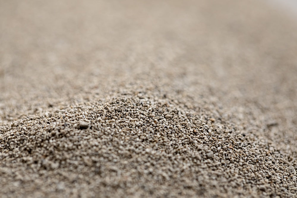 Media Bros: Filter Media & Inline Color Remediation (BHO + CO2)