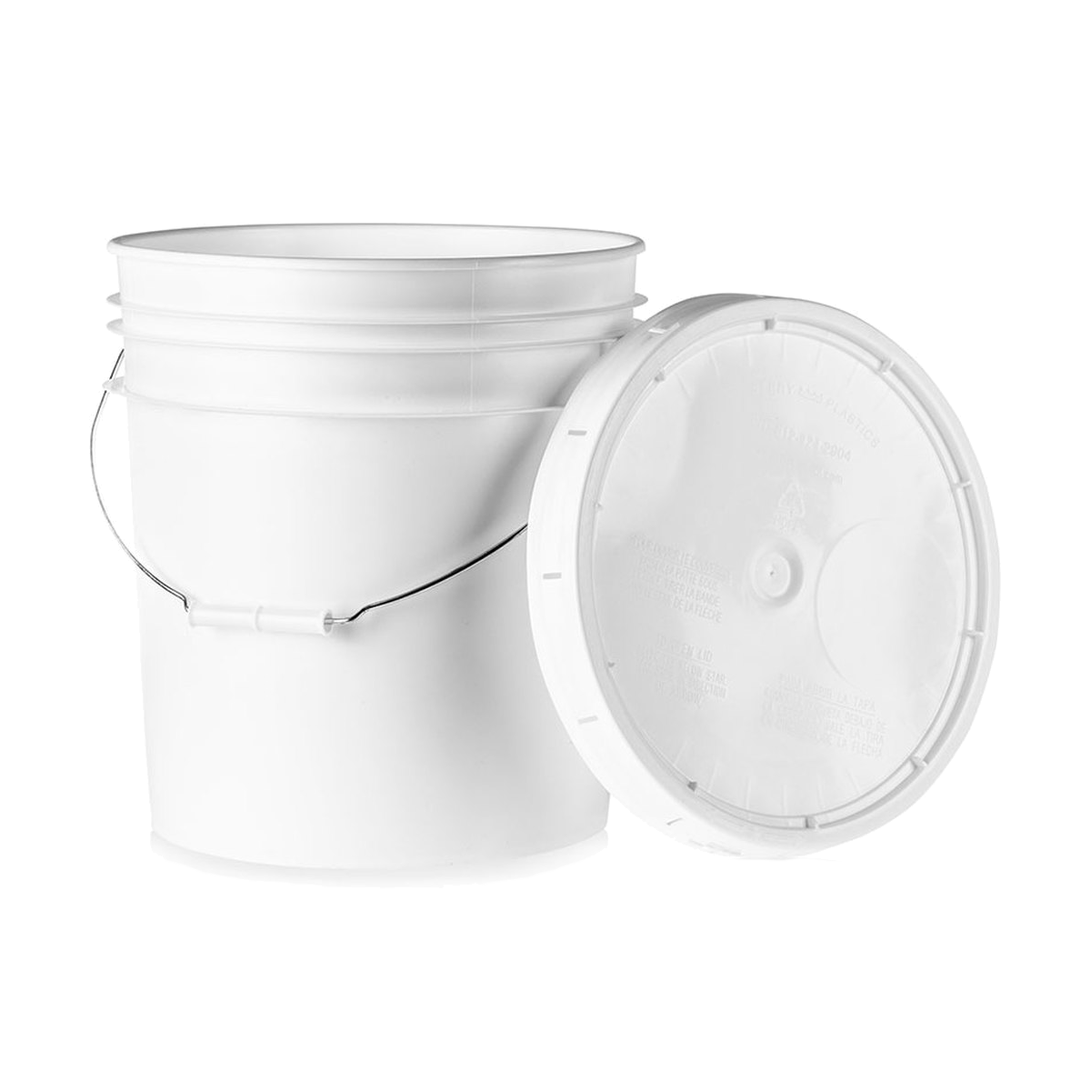 CRY™ Medium Flow Filter Media (CRC) for BHO Extraction (Non-Reactive ...