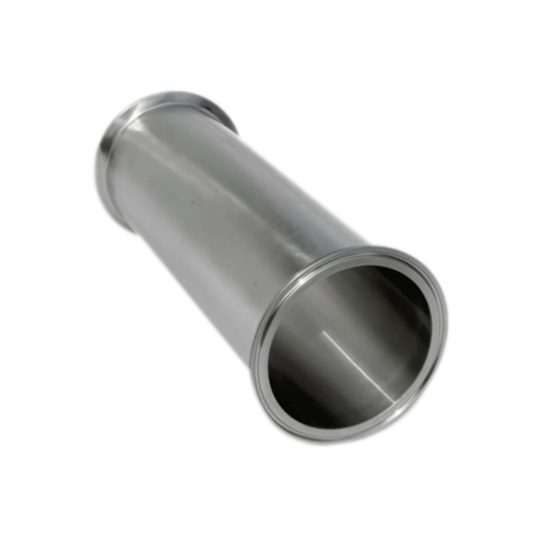 CRC Spool – Media Bros