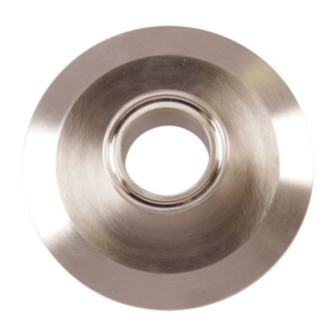 End Cap Reducer – Media Bros