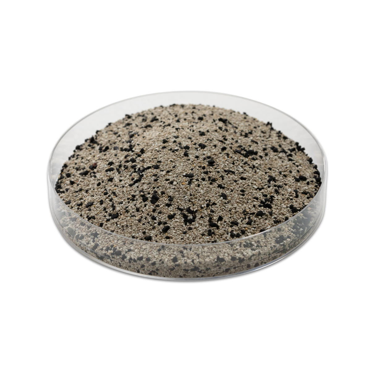 CR41™ Filter Media (CRC) for BHO Extraction – Media Bros