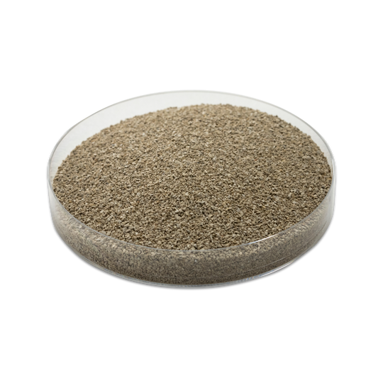 Media Bros: Filter Media & Inline Color Remediation (BHO + CO2)