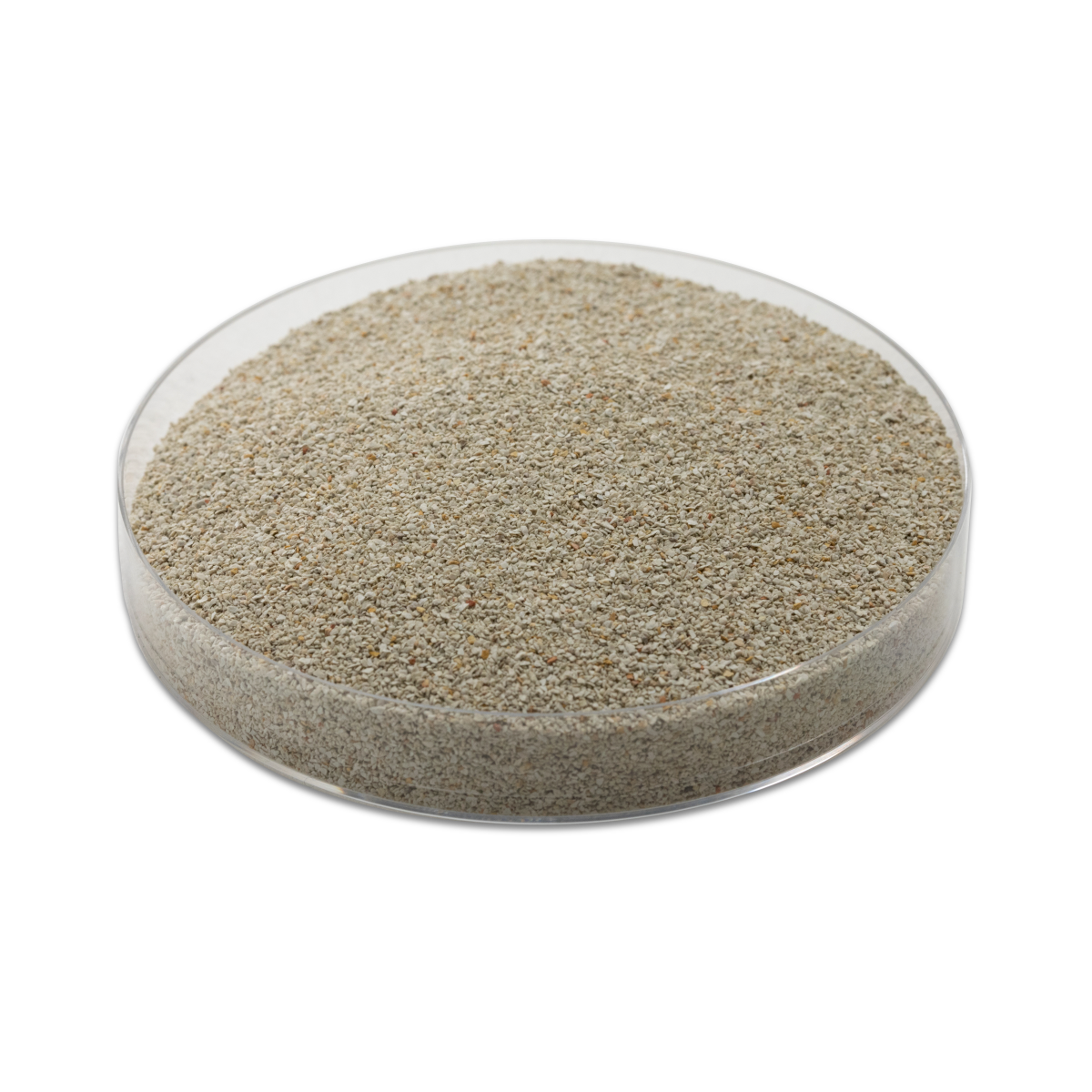 CRY™ Filter Media (CRC) for BHO Extraction (Non-Reactive) – Media Bros